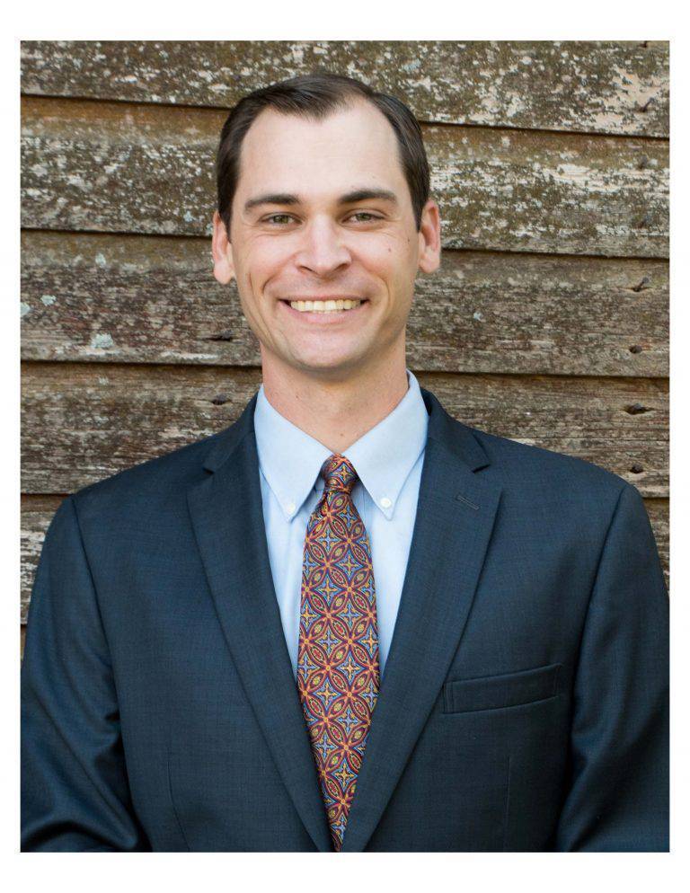 2017 NJSA NYLC Speaker :: Tyler Norvell | National Swine Registry